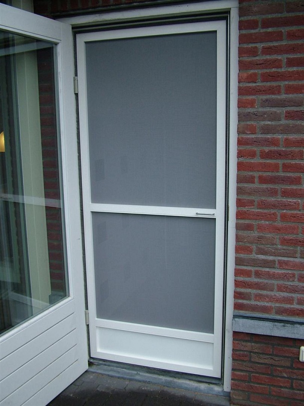 Op zoek naar een passende en gebruiksvriendelijke deurhor?